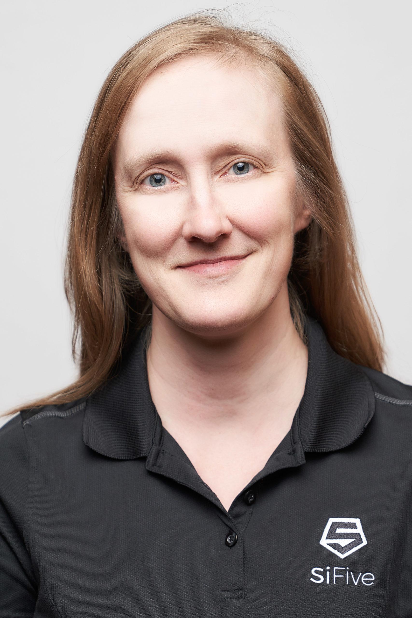 Speakers - 2021 Open Hardware Summit